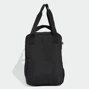 Adidas Backpack - Black