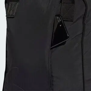 Adidas Backpack - Black