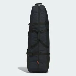 Adidas Golf Travel Cover