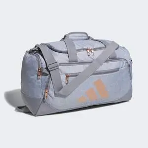 Adidas Small Travel Bags