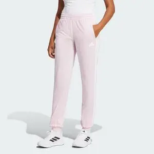 Adidas Stretch Sports Pants For Women