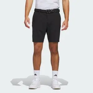 Adidas Twisted Shorts For Men