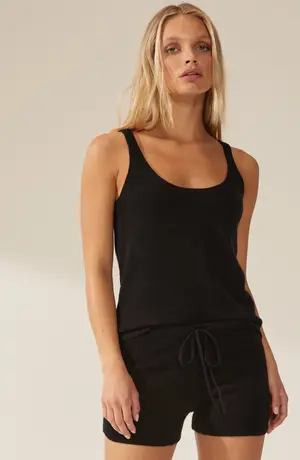 ITALIC Cashmere Lounge Set
