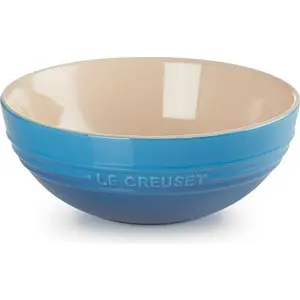 LE CREUSET 2 Quart Multi Bowl - Marseille