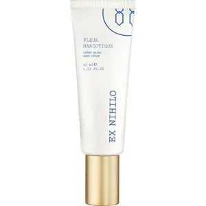 Eye Bag Tightening Cream