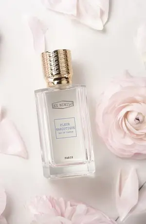 EX NIHILO Fleur Narcotique Eau De Parfum