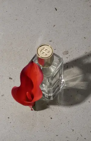 EX NIHILO Fleur Narcotique Eau De Parfum