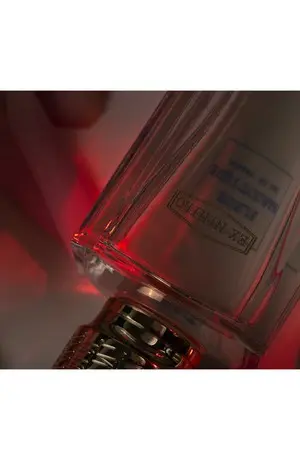 EX NIHILO Fleur Narcotique Eau De Parfum