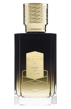 EX NIHILO Amber Sky Eau De Parfum - No Color
