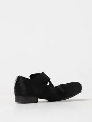 UMA WANG Ballet Flats