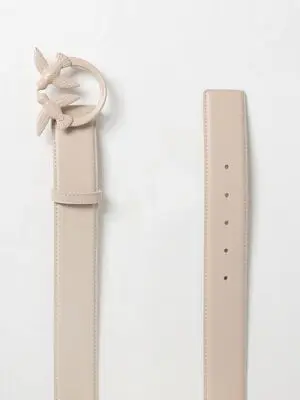 Pinko Belt