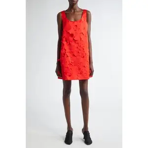 Marni Slip Cocktail Dresses