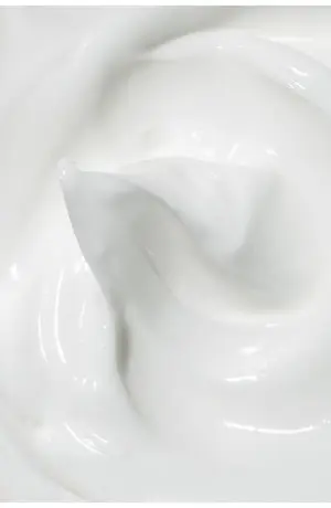 Evolvetogether Nutrient-rich Body Cream