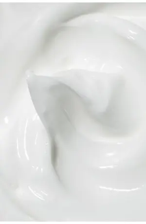 Evolvetogether Nutrient-rich Body Cream - Provence