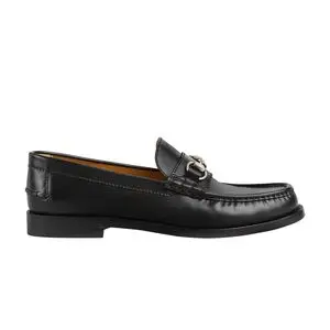 Gucci Horsebit Loafer