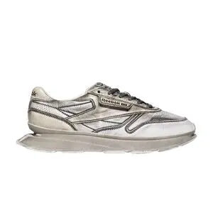 REEBOK Classic Leather Ltd Sneakers