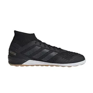 Adidas Predator Tango 19.3 - Black