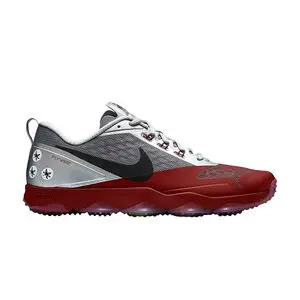 Nike Zoom Hypercross Tr