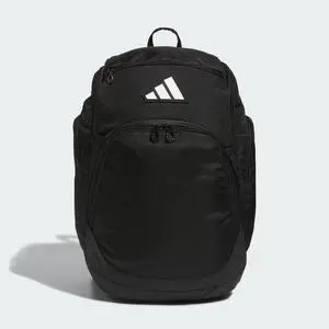 Adidas Top Handle Backpacks