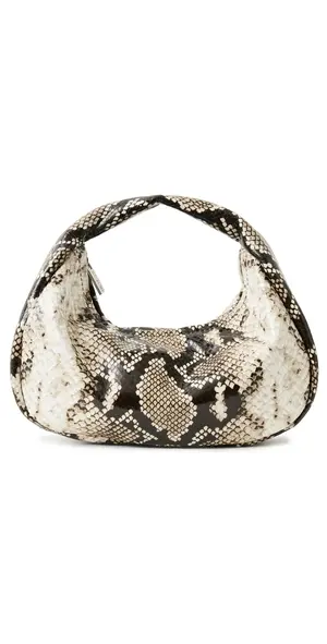 ST. AGNI Mini Bon Bon Bag