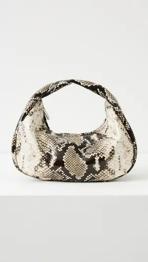 ST. AGNI Mini Bon Bon Bag