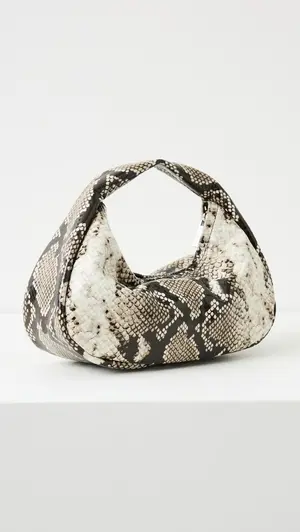 ST. AGNI Mini Bon Bon Bag