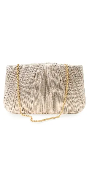 Luxury Evening Bags For Women