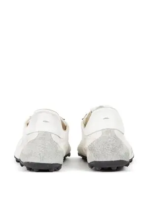 MAISON MARGIELA Sprinters Low-top Sneakers