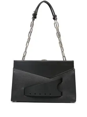 Maison Margiela Chain Strap Bags For Women