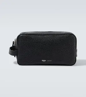 Metier Tools & Accessories Products For Men