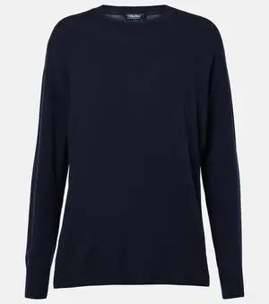 Max Mara Layered Sweaters For Women