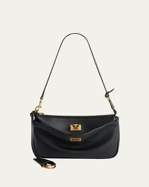 Balenciaga Rodeo Sling Pochette