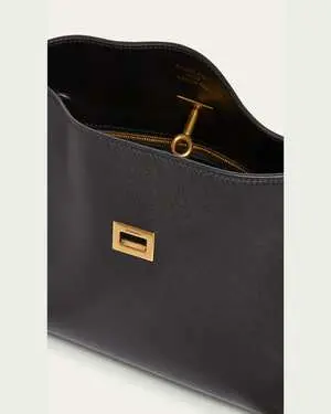 Balenciaga Rodeo Sling Pochette