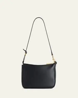 Balenciaga Rodeo Sling Pochette
