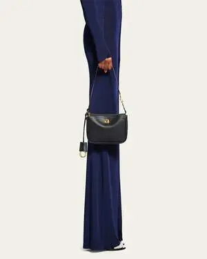 Balenciaga Rodeo Sling Pochette