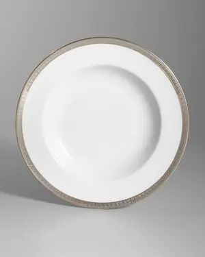 Bernardaud Athena Soup Bowl Assorted