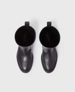 Stella McCartney Ryder Chelsea Boots