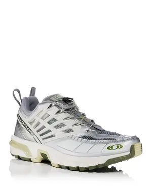 Hi Tec Hiking Shoes For Men
