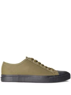 Ralph Lauren Belliver Sneakers