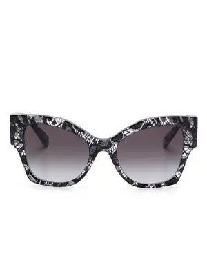 Dolce & Gabbana Dg4478 Sunglasses
