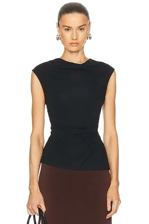 Simkhai Casmi Top