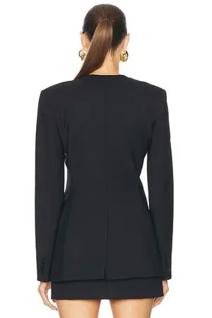 HEIRLOME Anita Blazer