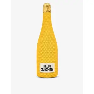 VEUVE CLICQUOT Ice Jacket Champagne - One-color