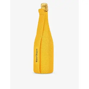 VEUVE CLICQUOT Ice Jacket Champagne