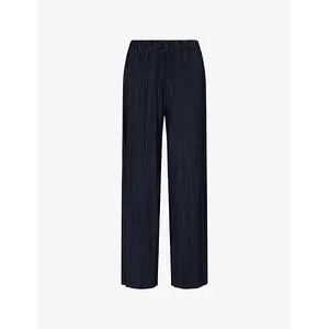 Samsoe Samsoe High Waisted Pants For Women