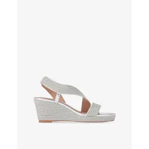 Carvela Wedge Shoes For Women