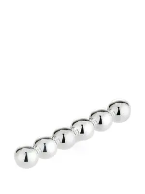 Christofle Perles Knife Rest