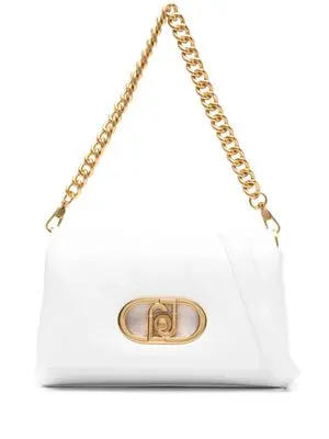 Liu Jo Logo Bags For Women