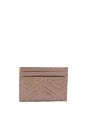 Gucci Double G Cardholder