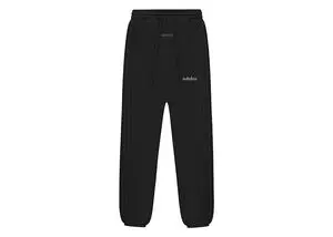 Fear Of God Athletics Heavy Fleece Sweatpant - Black